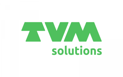TVM solutions | TVM Belgium
